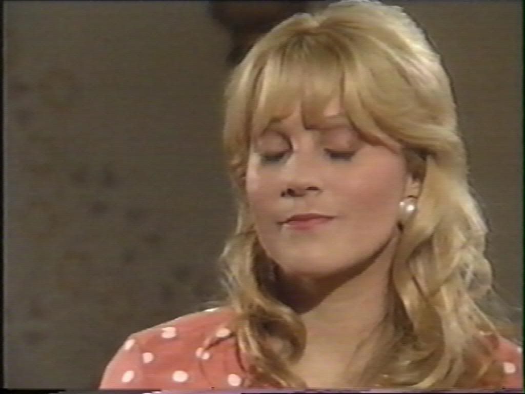 Malandra Burrows Vintage Erotica Forums